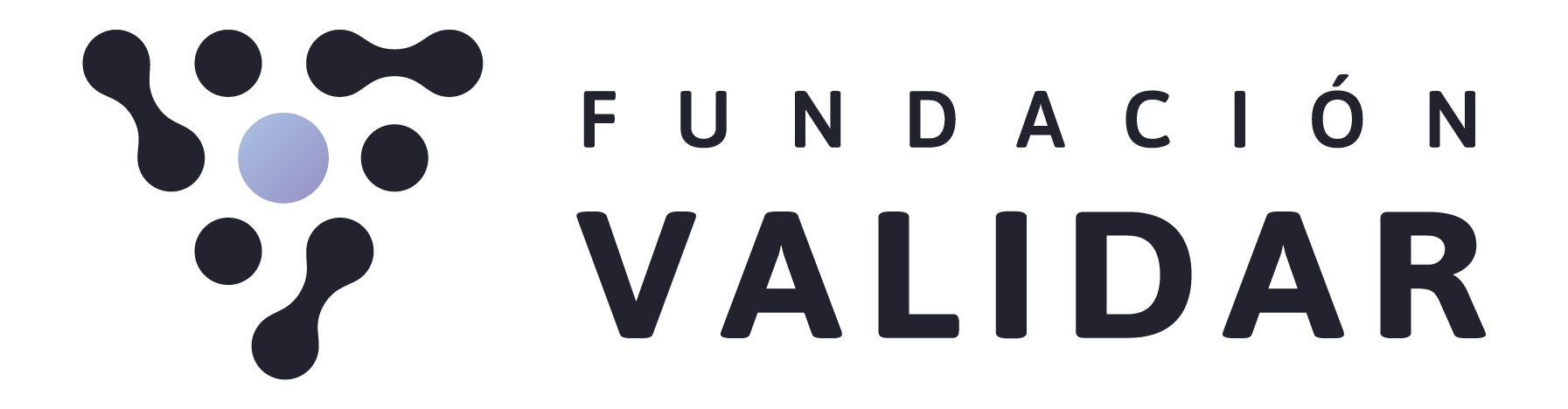 Validar - Mi vida border